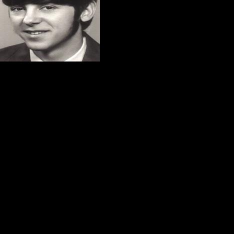 Alan Edward Fowler, 70, formerly of Peck | Obituaries ...