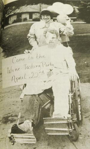 Clearwater Tribune's A Look Into The Past for the month of April 2019 ...