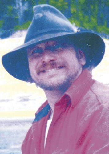 John Faucett, 68, Orofino | Obituaries | clearwatertribune.com