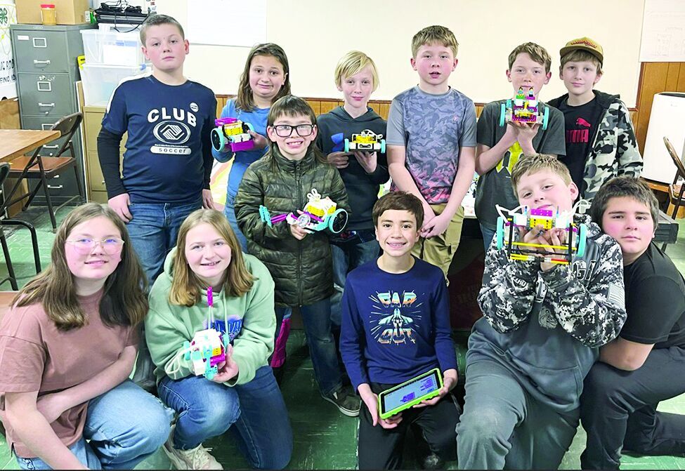 News | clearwatertribune.com