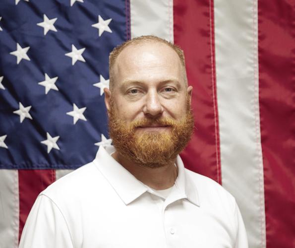 Candidate Profiles - Upcoming Election | | clearwatertribune.com