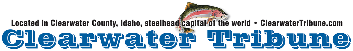 Where the ‘postman’s motto’ originated | Community News ...