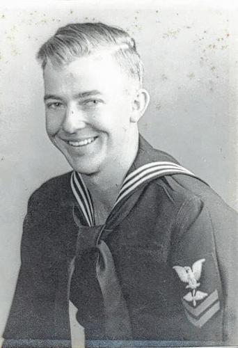 Remembering Pearl Harbor | News | coalvalleynews.com