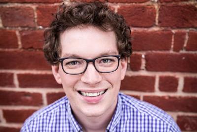 Dan Conant: It’s time for WV to sit at the clean energy table | Opinion ...