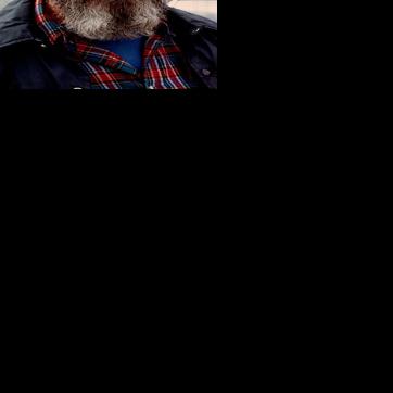 EVERETT EDWARD BROUGHTON | Swvcoalvalley | coalvalleynews.com