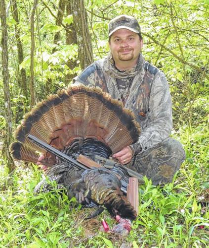 Taking trophy photos of your ‘trophy’ | News | coalvalleynews.com