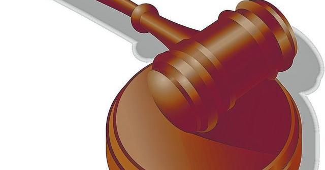 Boone County Circuit Court news | News | coalvalleynews.com