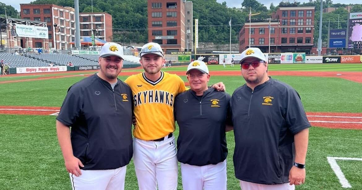 Boone Co. represented at North-South All Star Baseball Classic | Sports ...