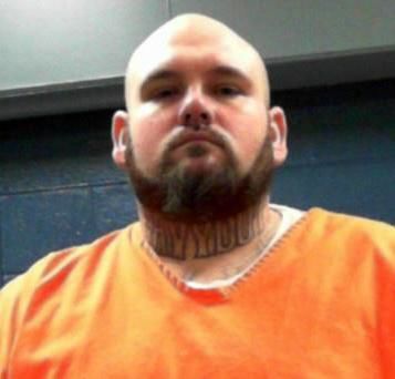 Whitesville man pleads guilty to second child pornography charge | News ...