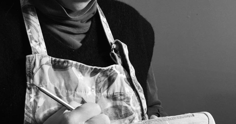 Huntington Museum of Art to welcome Sarah Heimann as Gropius Artist ...