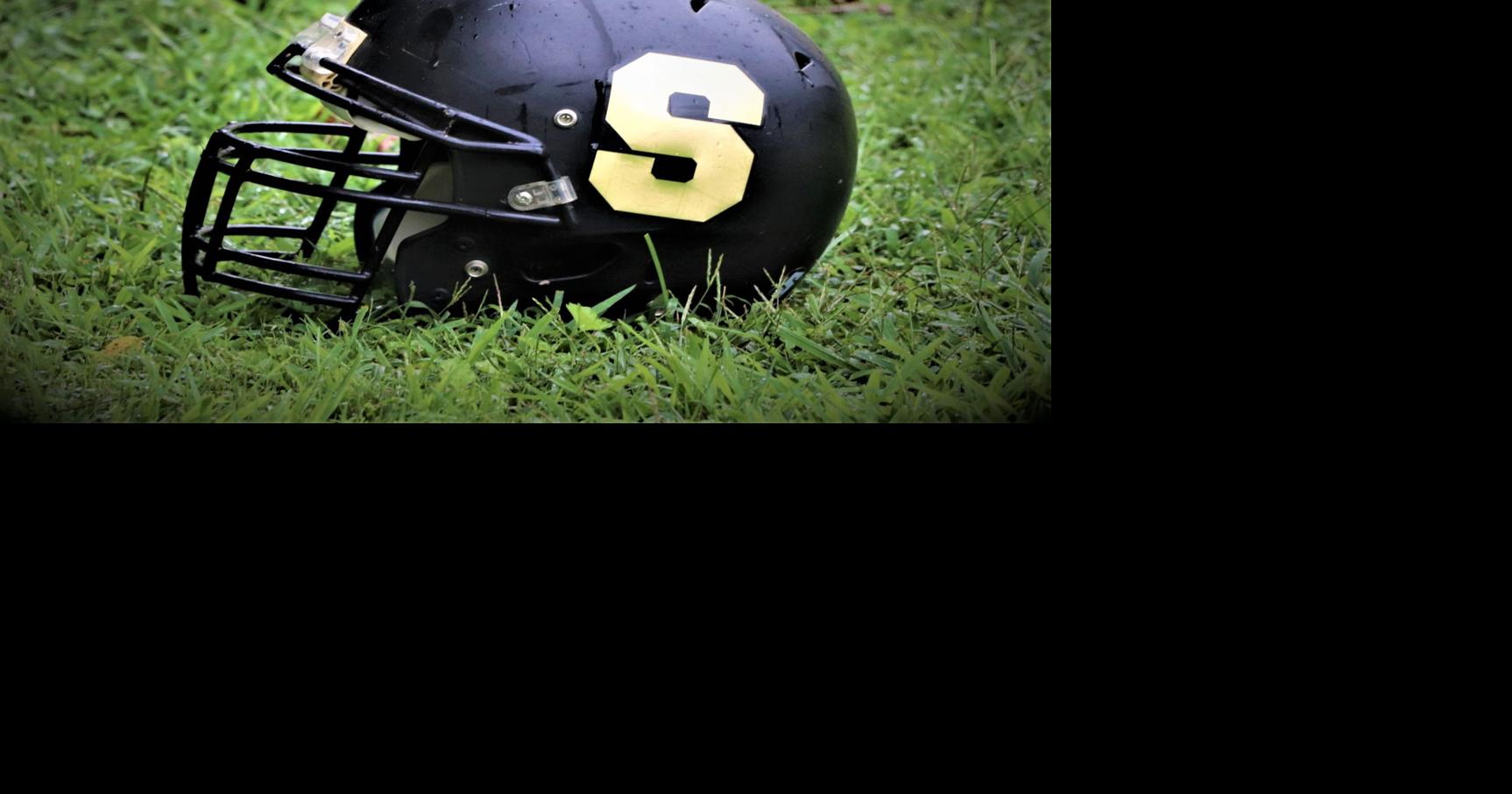 Skyhawk football program takes on off-season projects | Sports ...