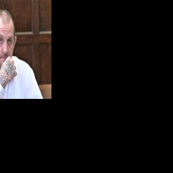 Thompson gets new trial after fatal DUI crash | News | coalvalleynews.com