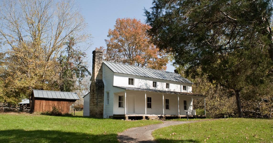 This week in West Virginia history | News | coalvalleynews.com