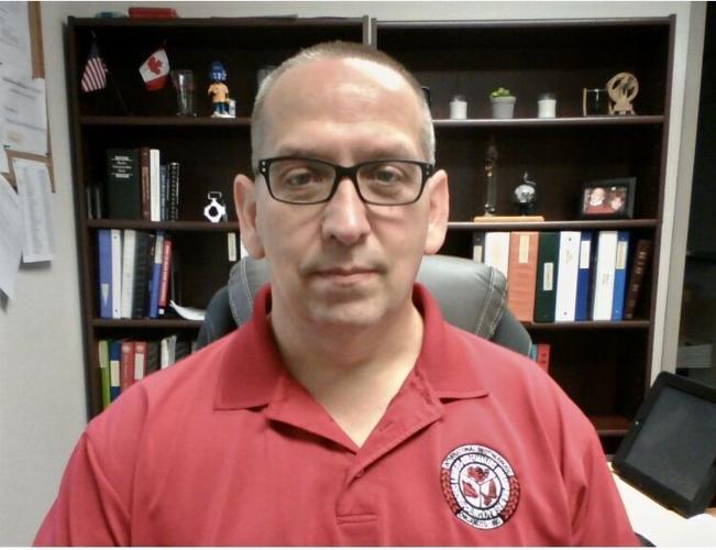 Bruce Forshee: ARCH2 will bring jobs and economic development to WV ...