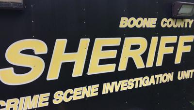 Missing man found dead in Boone County | News | coalvalleynews.com