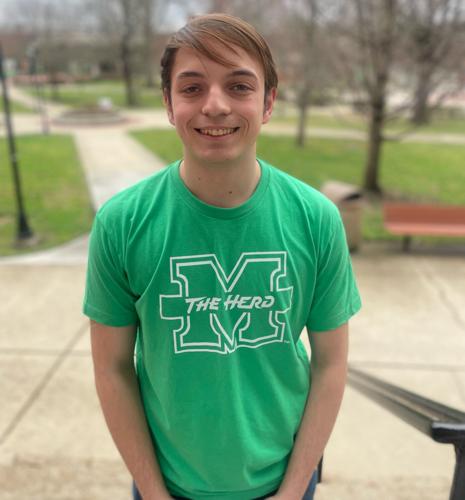 The Society of Yeager Scholars announces 38th class of students at ...