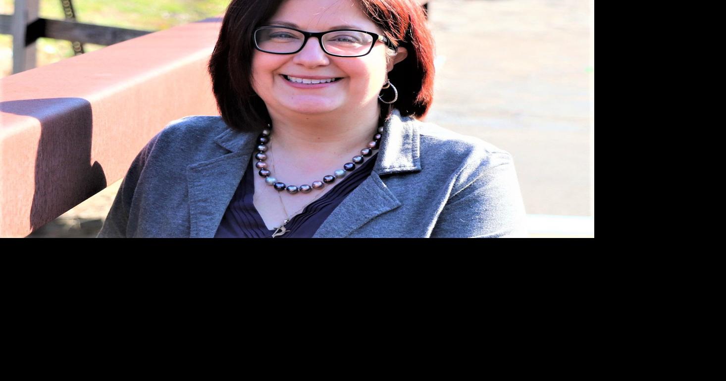 New program could benefit Boone County | News | coalvalleynews.com