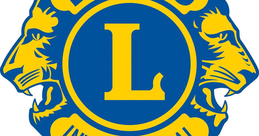 West Virginia Lions seeking students to travel abroad | News ...