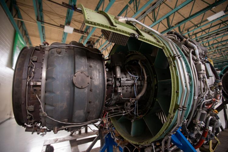 Marshall to receive $1 million, use for flight school and aviation ...