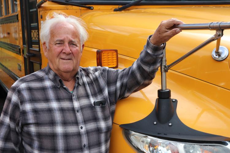 Fifty Years of Shifting Gears: Gillispie reflects on driving career ...