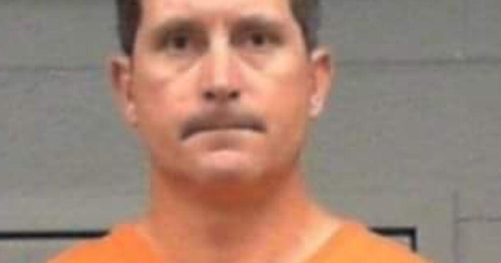 Former WVU defensive coordinator Jordan Lesley arrested | News ...