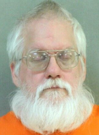 Pugh sentenced to 40 years in prison for murder | News | coalvalleynews.com