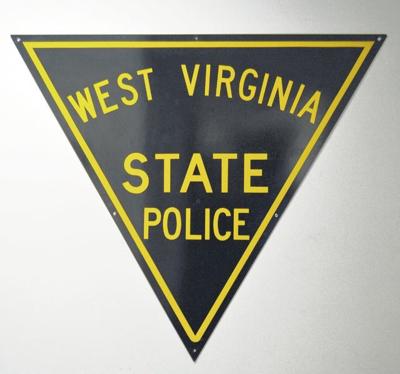 WVSP closing three detachments | News | coalvalleynews.com