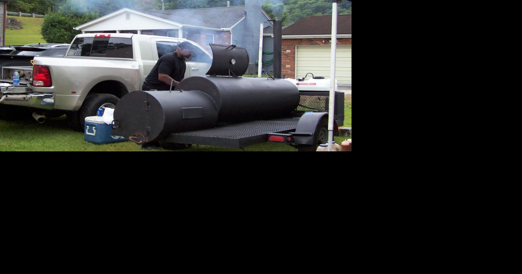 93rd Smoot Family Reunion | News | coalvalleynews.com