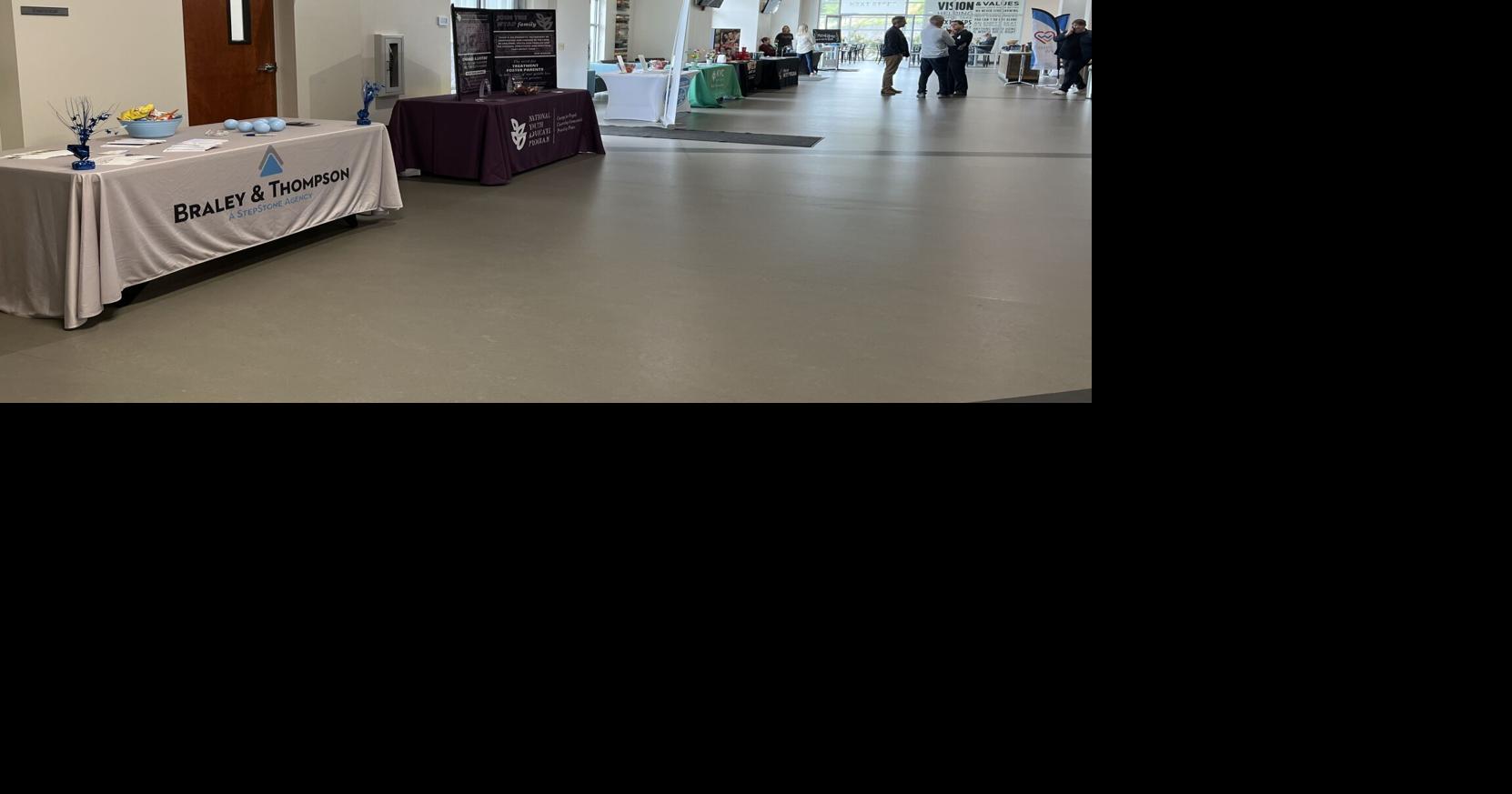 Foster summit joins a variety of voices focused on improving care in WV ...
