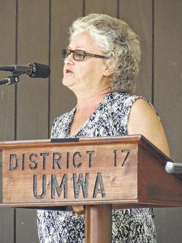 Annual Labor Day Celebration in Boone County | News | coalvalleynews.com