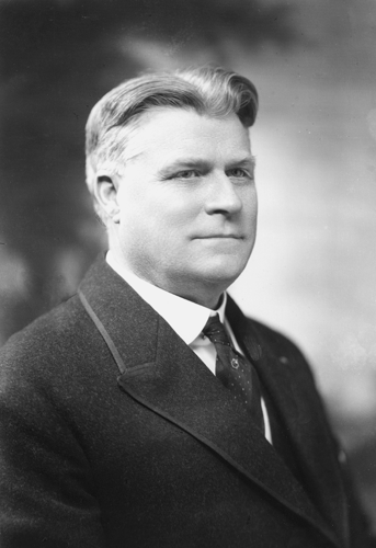 This week in West Virginia history | News | coalvalleynews.com