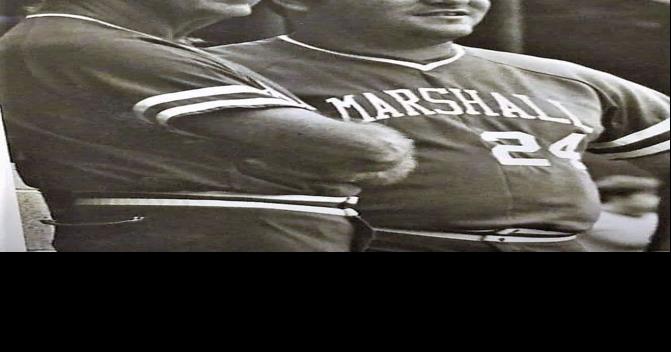 MU Hall of Fame baseball player Rowsey dies at age 63 | Sports ...