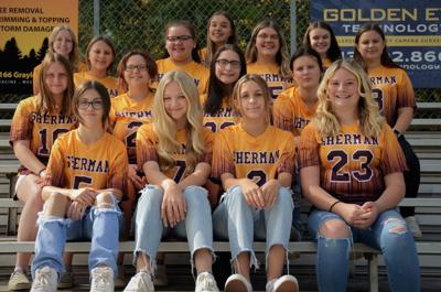Sherman Girls’ Soccer team nearing end of tenth season | Sports ...