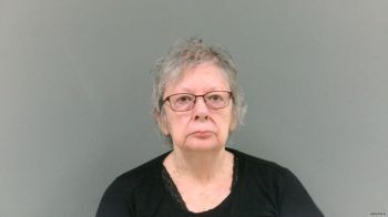 Three indicted for murder in Kyneddi Miller case | News ...