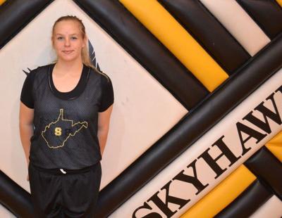 Lady Skyhawks break 25-game skid | News | coalvalleynews.com