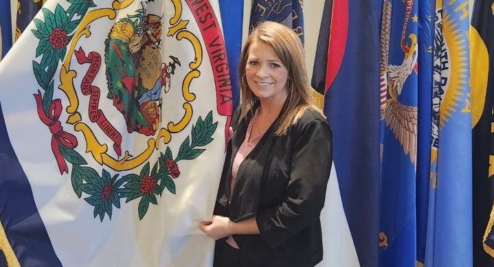 This year marks the 20th anniversary of POW Jessica Lynch's capture and ...