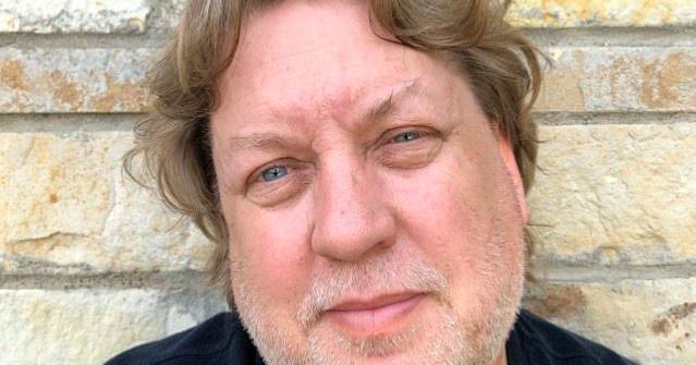 Robert Miller's Rivers and Ridges: Paying tribute to Boone Co. music ...