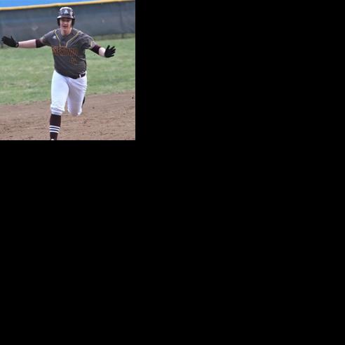 Boggs sets sights on senior season for Tide | Sports | coalvalleynews.com