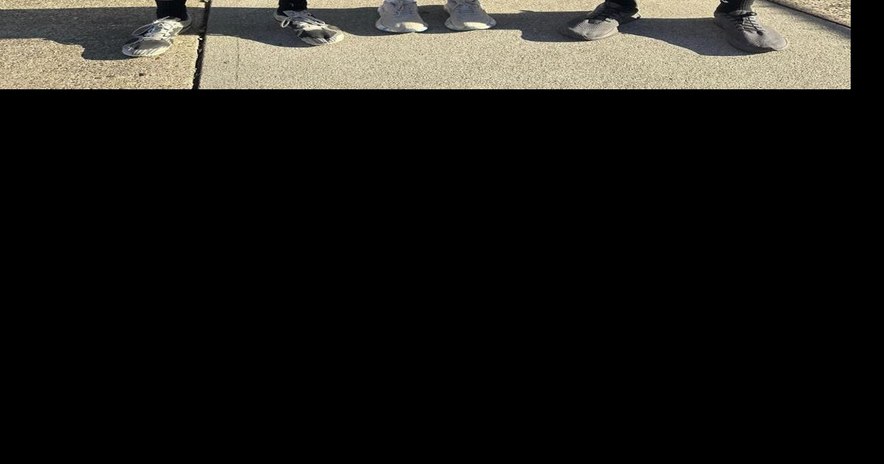 Scott Cross Country team sends three to State Championship | Sports ...