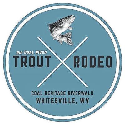 Second Annual Big Coal River Trout Rodeo | News | coalvalleynews.com