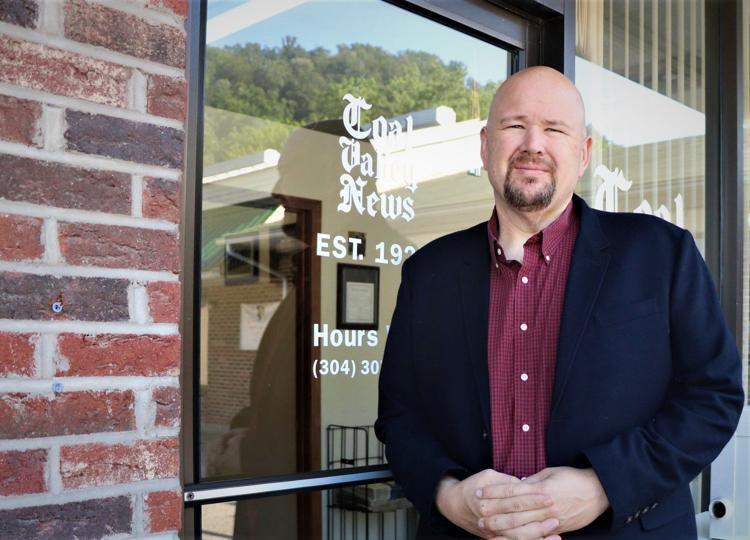 Phil Perry: I have tested positive for COVID-19, now what? | News ...