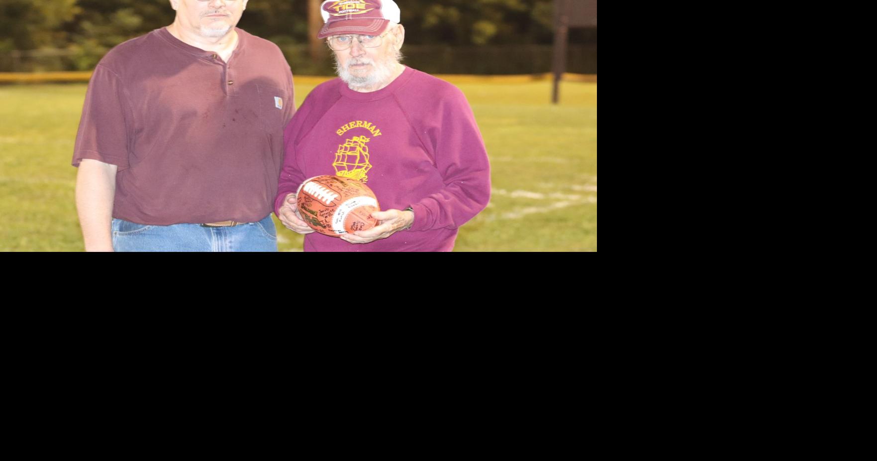 Phil for the Game: Keith Hensley leaves lasting legacy | Sports ...