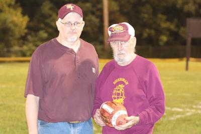 Phil for the Game: Keith Hensley leaves lasting legacy | Sports ...