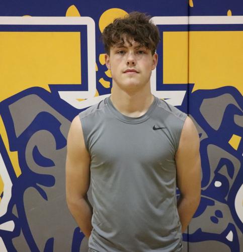 Hoops schedules reveal local matchups | Sports | coalvalleynews.com