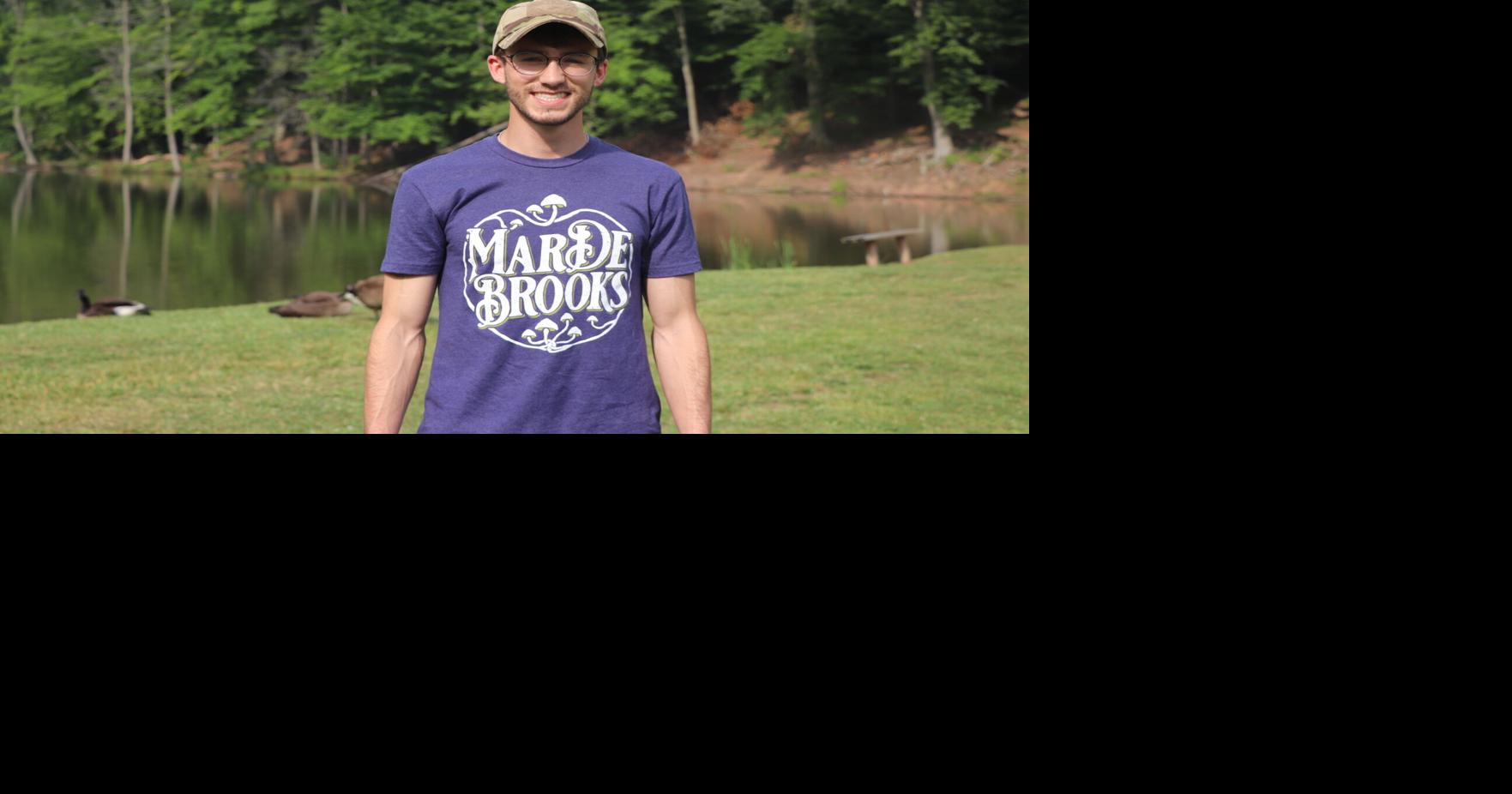 Madison native’s Appalachia Untold provides platform to local country ...