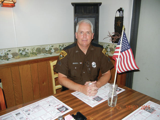 BCARSE news | News | coalvalleynews.com