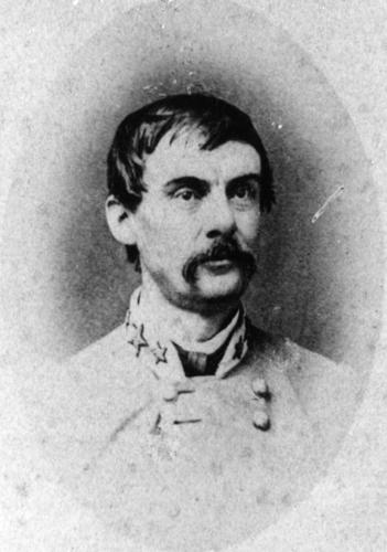 This week in West Virginia history | News | coalvalleynews.com