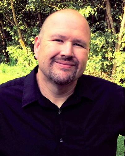 Phil Perry: Wrong side of the mountain: Dilapidated and frustrated ...