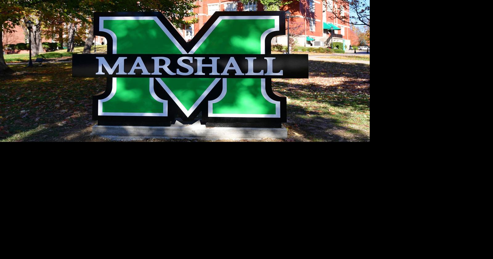 Marshall to receive federal funding for courses on artificial ...