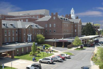 New system expected to expedite veterans' VA travel reimbursements ...